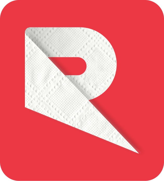 ROLLA